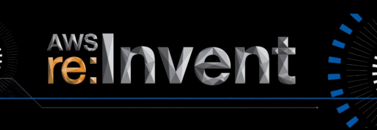 re:Invent | Riot Games Technology